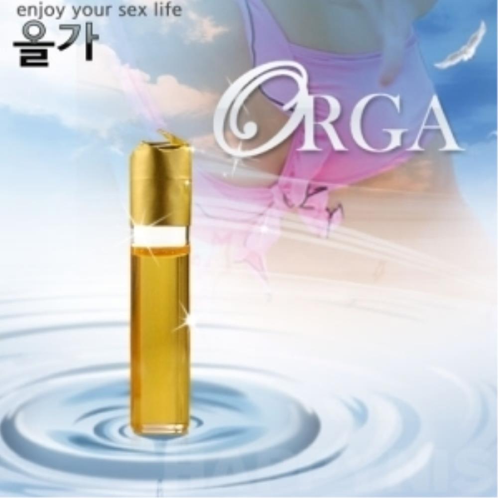 뉴 올가 오일 5mlX5 - 성인용품| 오나홀| 딜도| 자위기구| 섹스| 바나나몰| 콘돔| 러브젤|